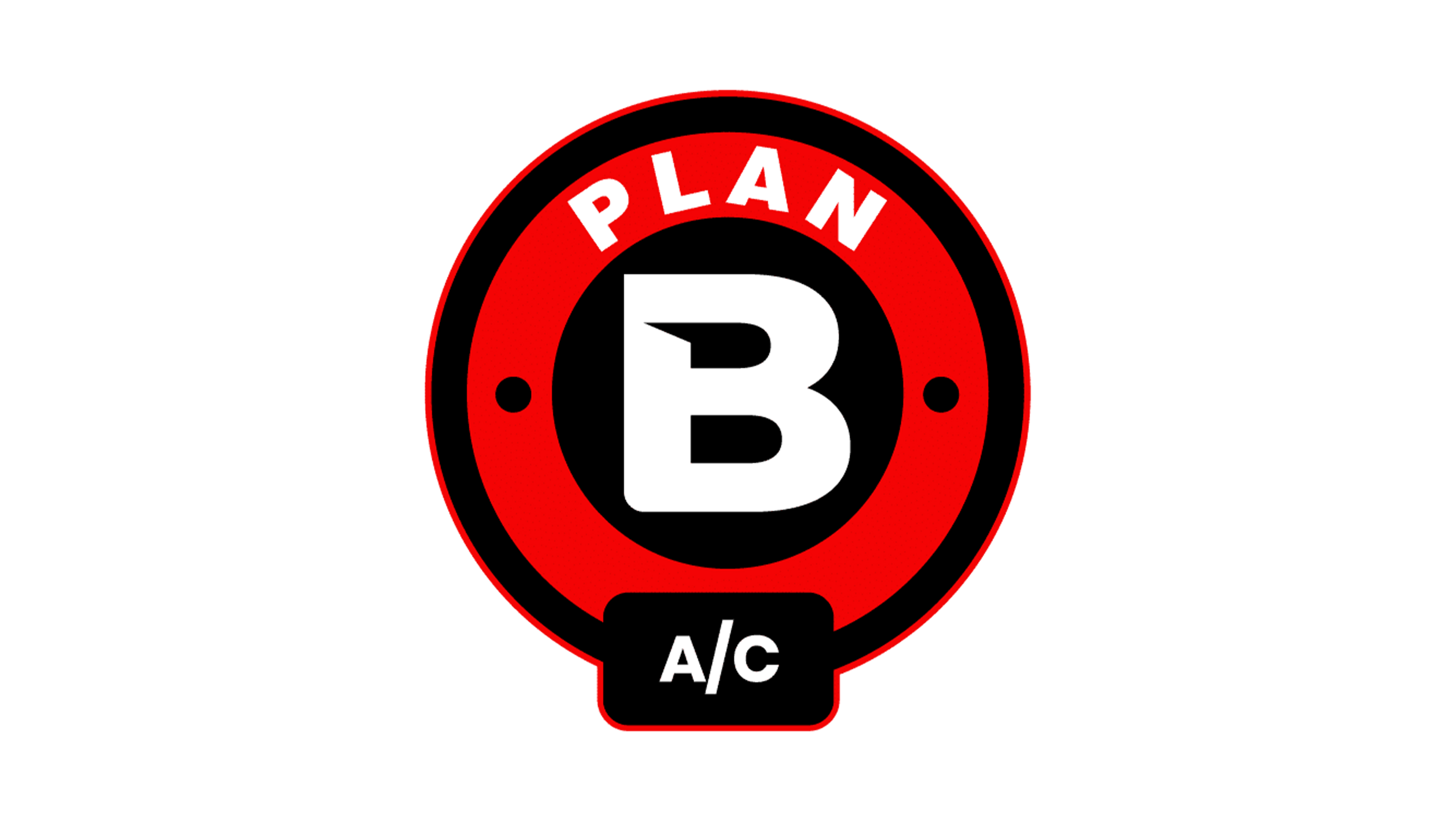 Plan B AC - Leave a Review