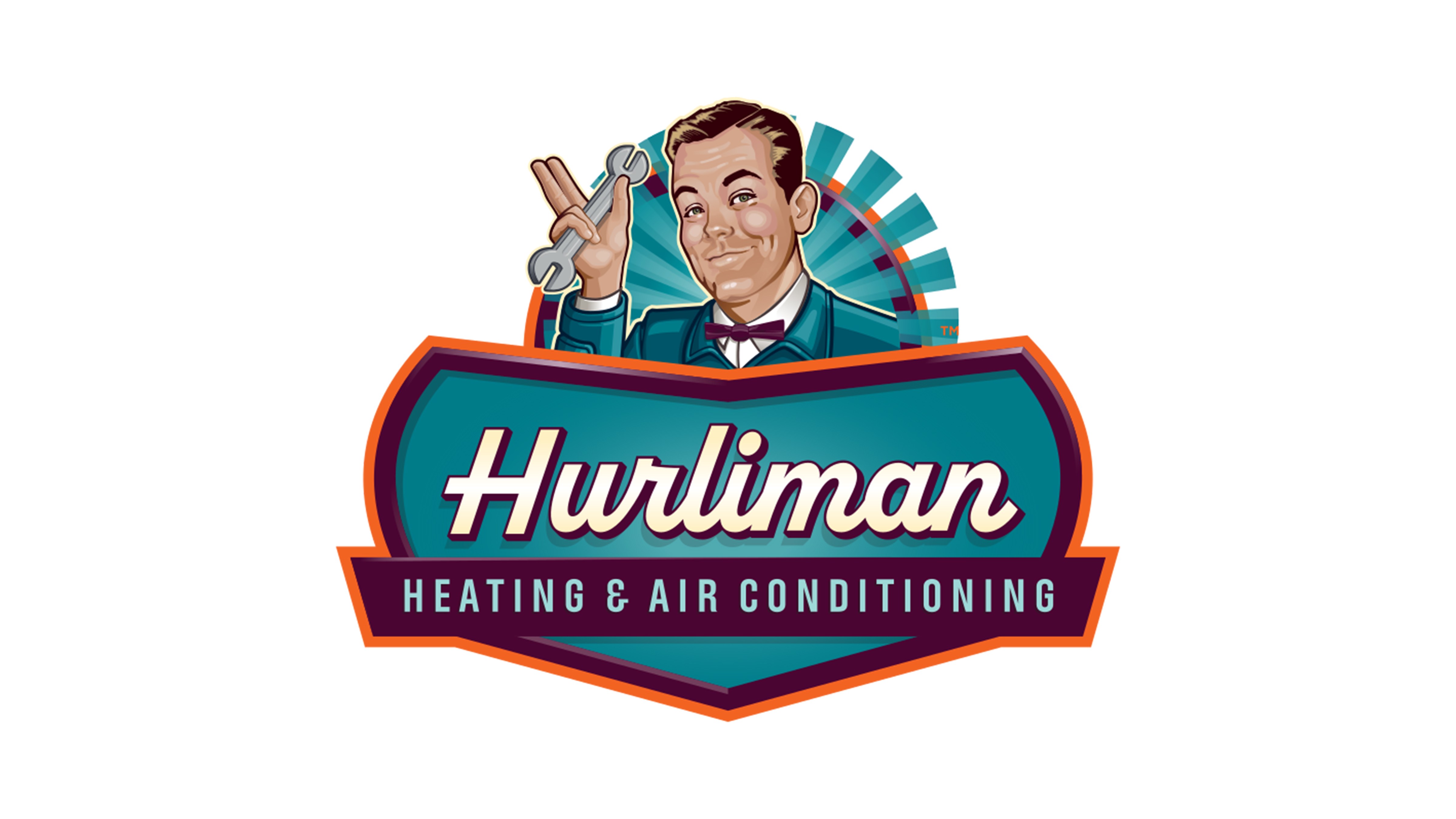 Hurliman Heating & Air Conditioning - Leave a Review
