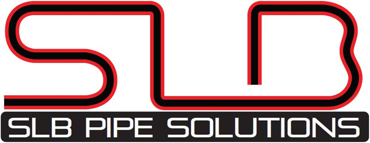 SLB Pipe Solutions - Leave a Review